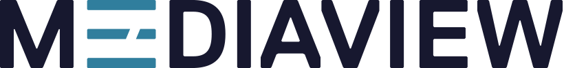 MediaView